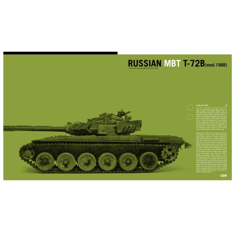 Art Tank Is 3
